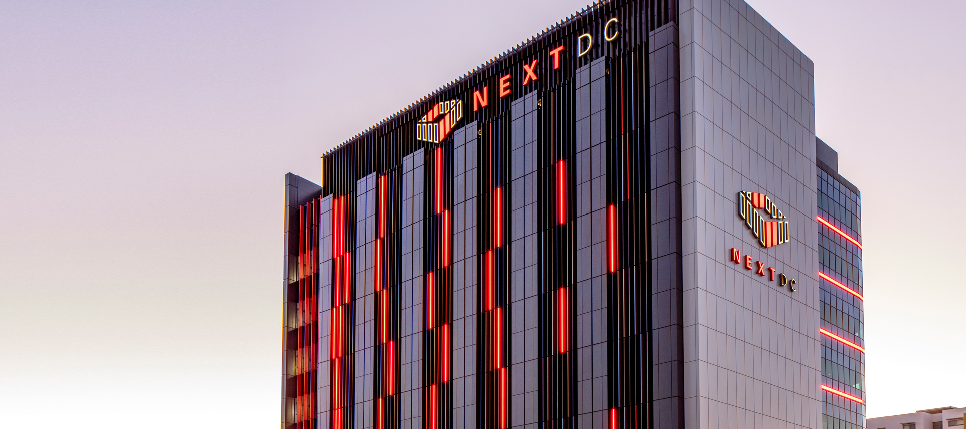 Collaborate with Arcadia's Expert Architects | Arcadia